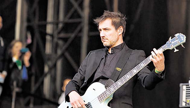 Para los hombres: Cuál es el hombre que consideran físicamente mas ...