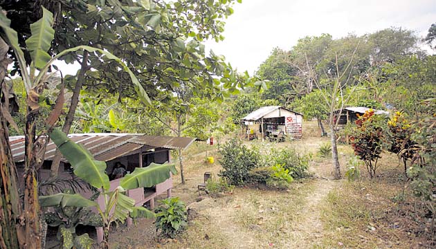 El BID financia programa de electrificación | Panamá América