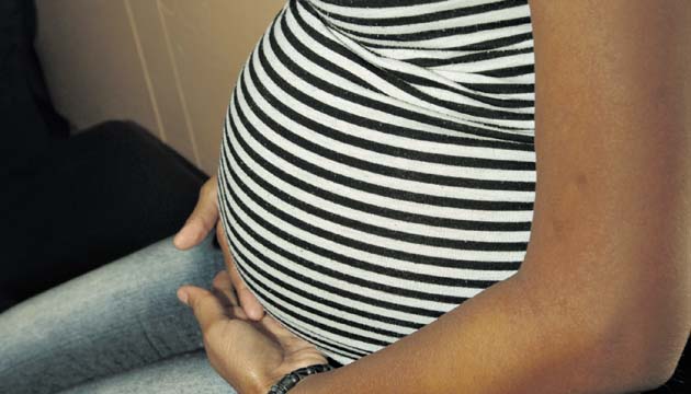 Minsa: Preocupante aumento de menores embarazadas | Panamá América