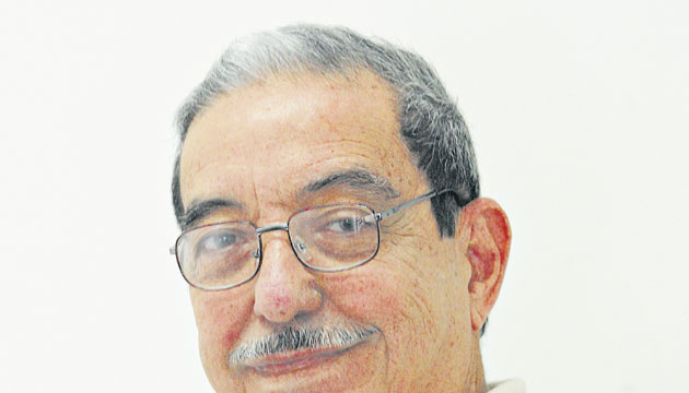 Un tributo especialísimo para Ernesto Enrique Endara Estrada | Panamá América