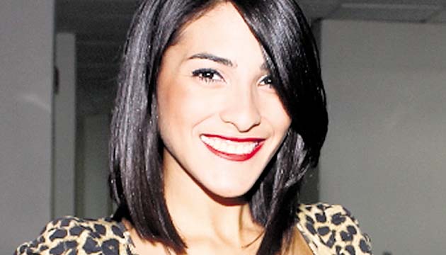 La columna de Doña Perla | Panamá América