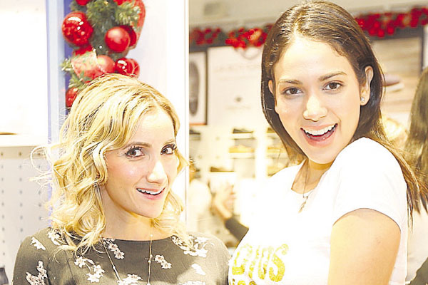 Apertura de nueva tienda en Panamá | Panamá América