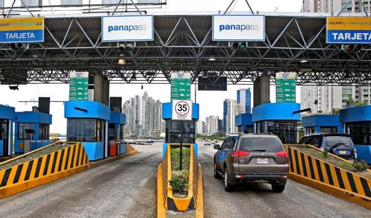 Se inicia consulta pública para tarifas de ENA | Panamá América