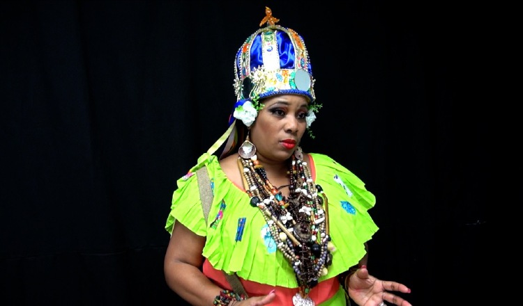 Cultura enmarcada en un matriarcado | Panamá América