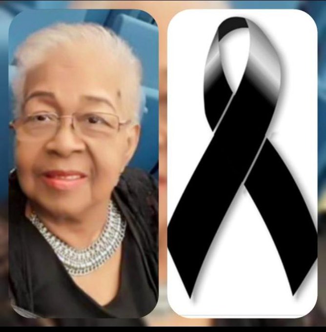 Muere la exministra de Educación Ada de Gordón | Panamá América