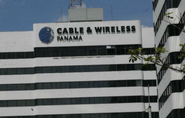 Cable & Wireless pagará dividendos por $6 millones al gobierno de ...