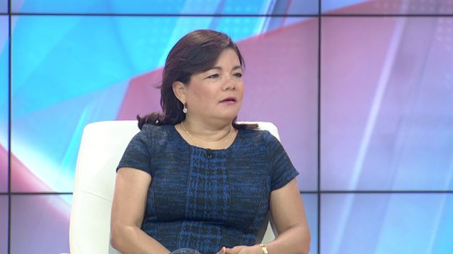 En un año los corregidores serán historia | Panamá América