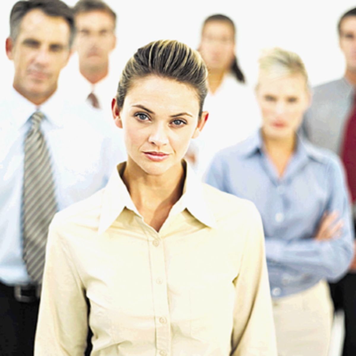 Fomente el compañerismo siempre | Panamá América