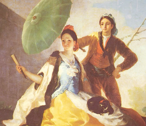 Christie's subastará dibujos | Panamá América Christie's subastará dibujos | Panamá América