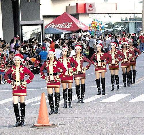 La década PRD en la alcaldía | Panamá América