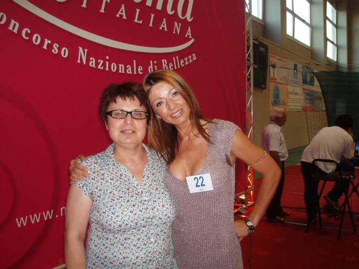 La maestra que todos quisieran | Panamá América