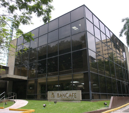 Panamá se convierte en imán de inversiones colombianas | Panamá América