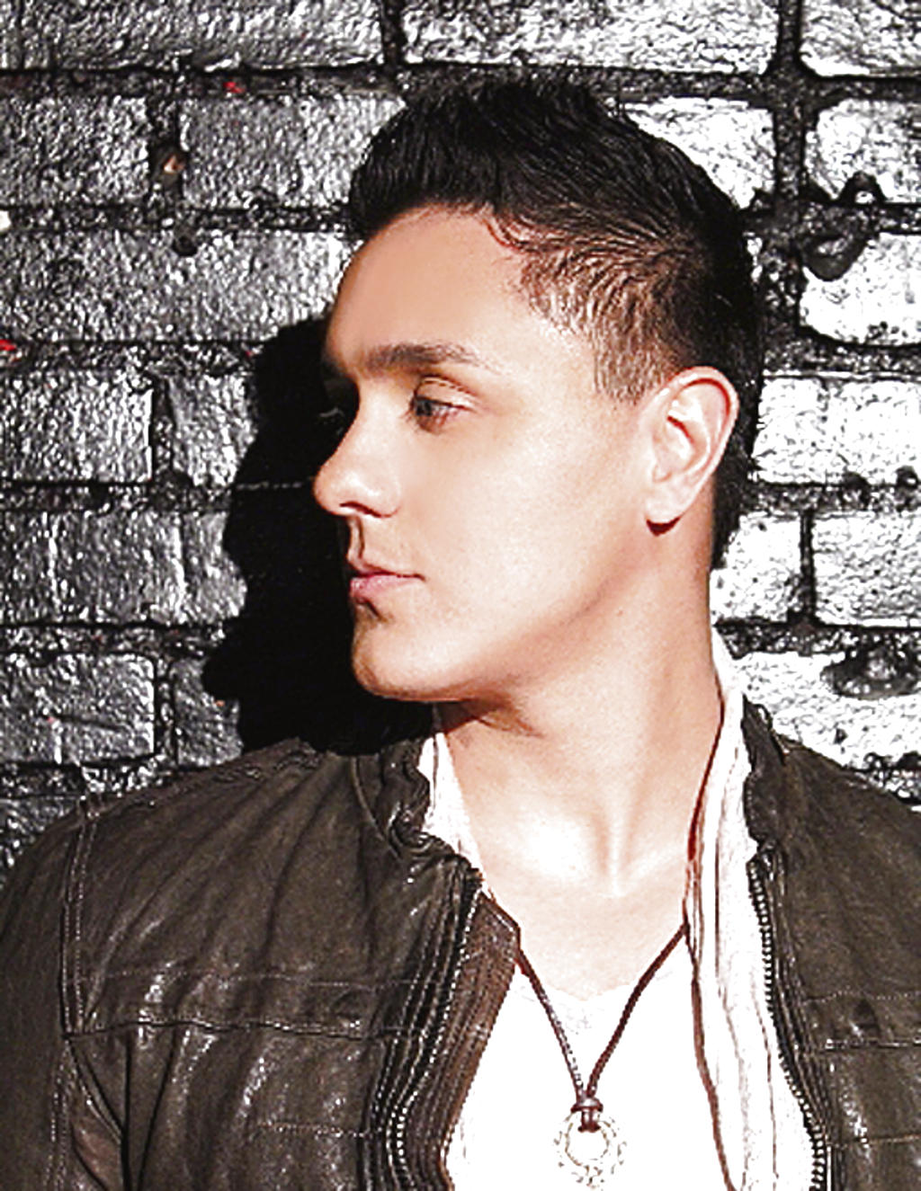 Joey y Eddy con ‘Amor del bueno’ | Panamá América