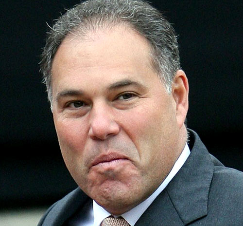 Panamá habla de logros en Cumbre | Panamá América