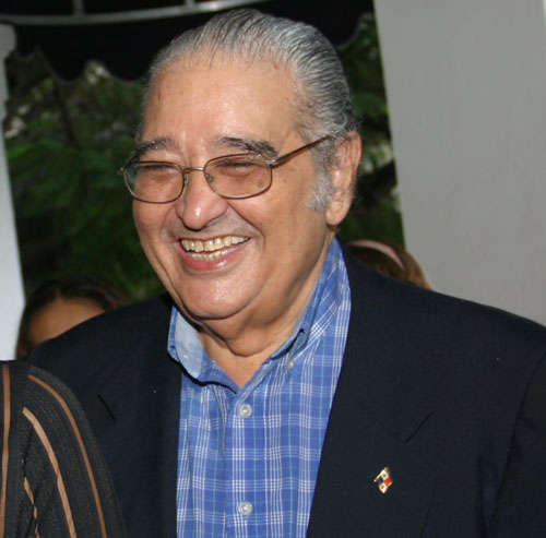 El adiós al Presidente Endara (Vea la ruta del funeral) | Panamá América