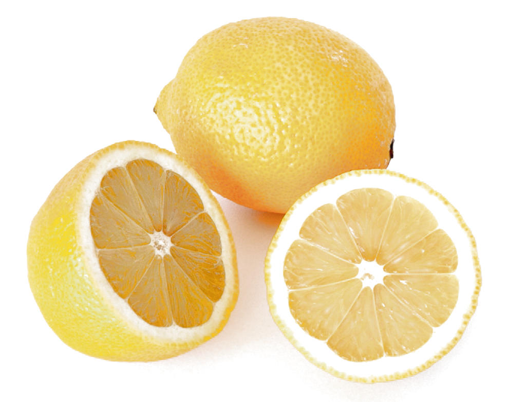Los beneficios del limón, una fruta ácida | Panamá América