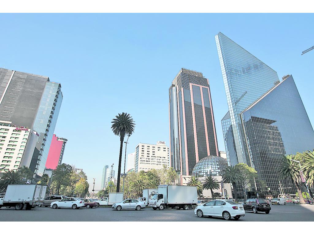 Importancia de las pymes en la región | Panamá América