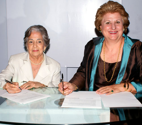 Fundación Eleta apuesta por cultura y naturaleza | Panamá América