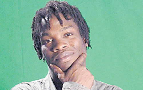 Fiscalía sin pistas de los asesinos de ‘El Kid’ | Panamá América