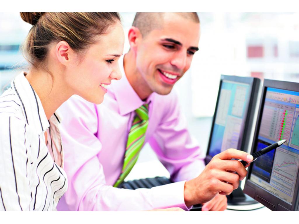 Hay que vestir de forma apropiada | Panamá América