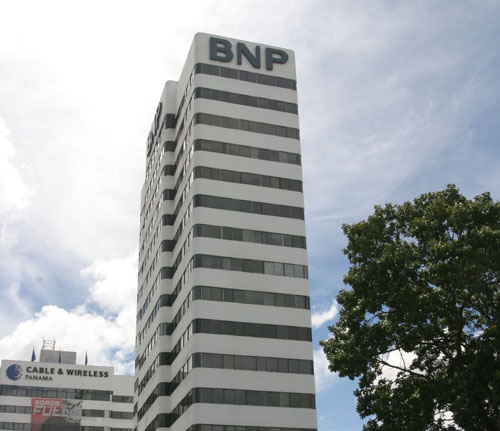 “Core Bancario” traerá beneficios | Panamá América