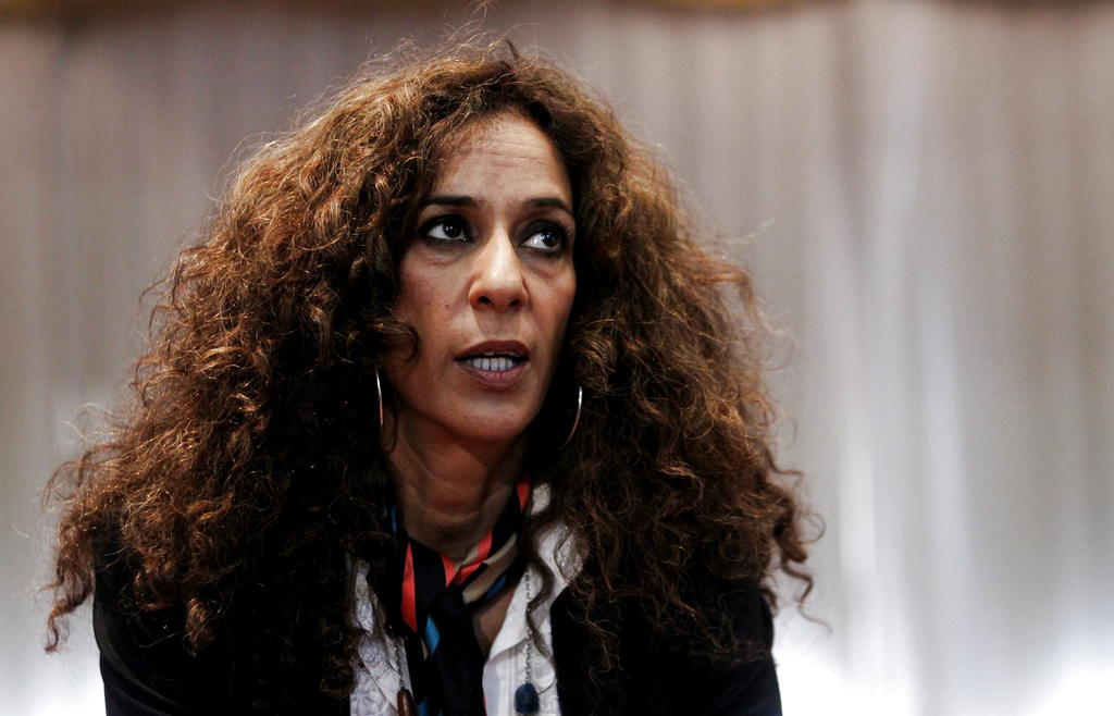 Rosario celebra 20 años de su primer disco en plenitud | Panamá América
