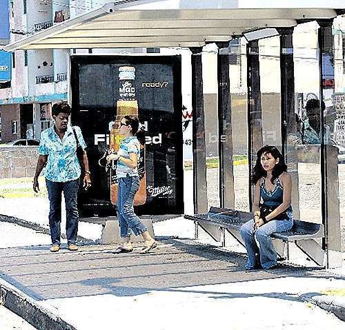 La década PRD en la alcaldía | Panamá América