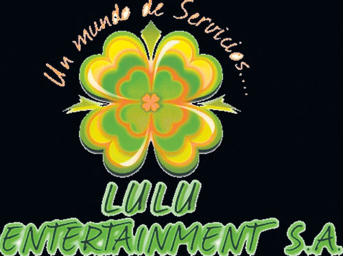 Lula López vuelve a la televisión | Panamá América