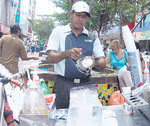 Crecen oportunidades para la micro y pequeña empresa | Panamá América