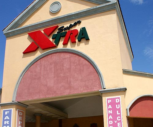 Demanda contra el Súper Xtra interpondrá familia de Benigno Mojica ...