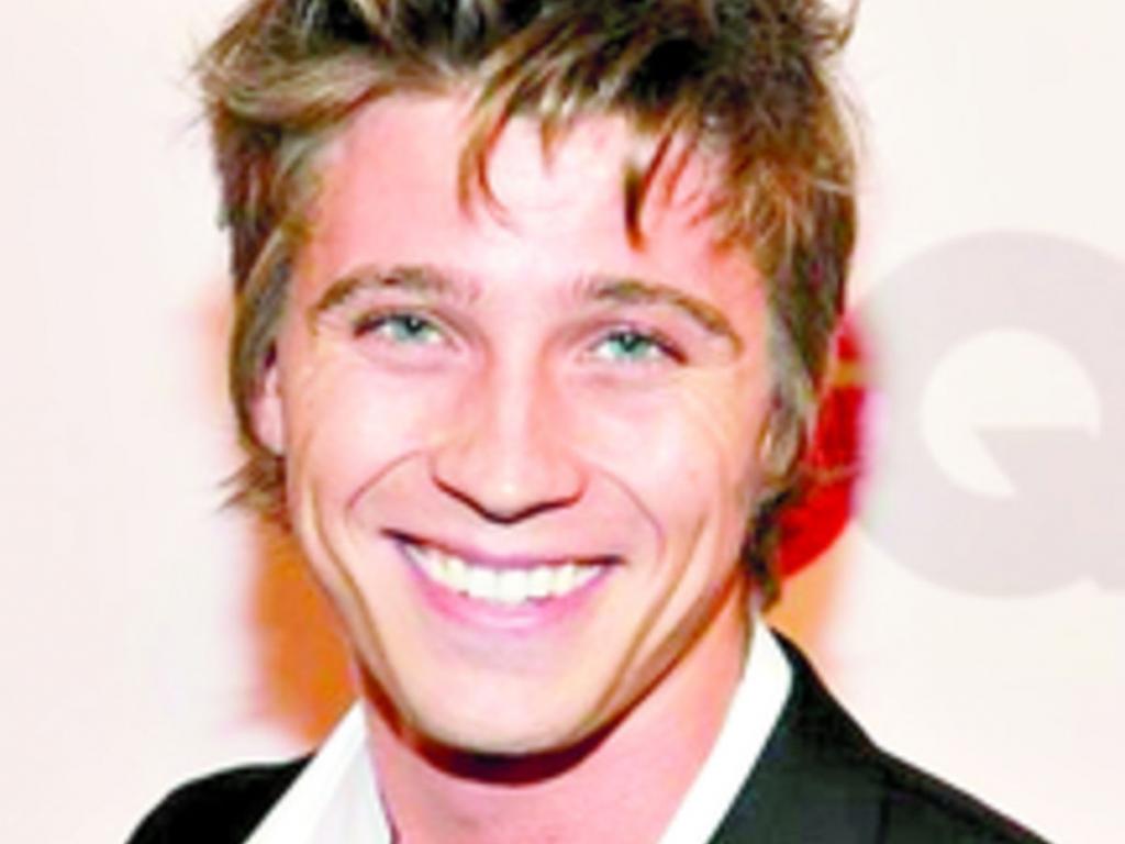 Murió Patsy Swayze | Panamá América