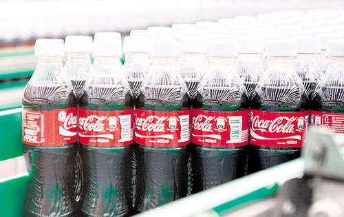 FEMSA combina crecimiento, responsabilidad y gobierno | Panamá América