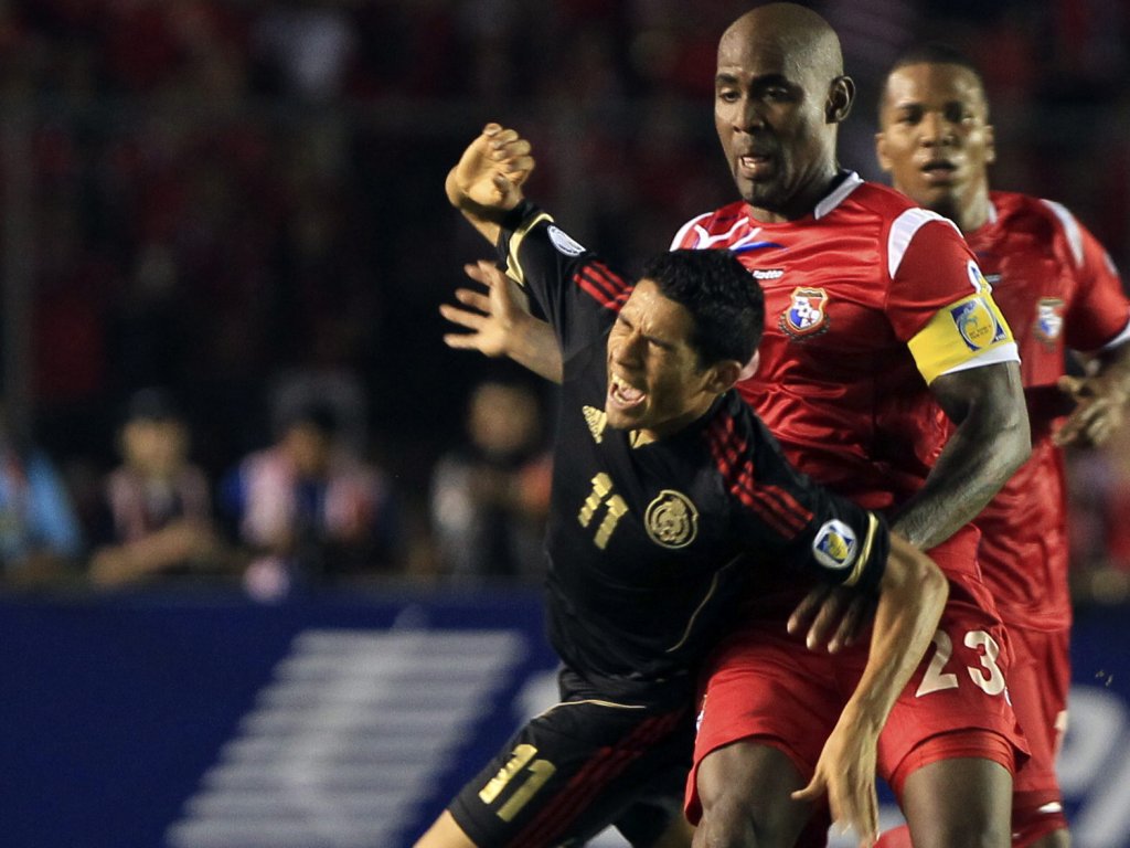 Murciélagos hematófagos son un problema en Coiba | Panamá América