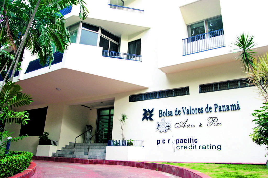 Nuevas cuentas e implicados en Financial Pacific | Panamá América