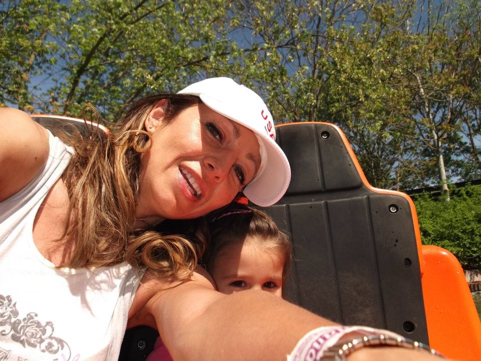 La maestra que todos quisieran | Panamá América