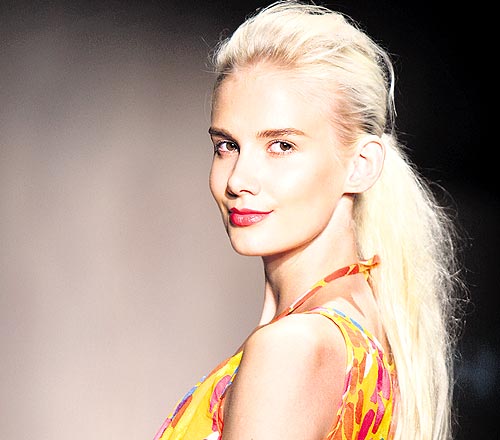 La tradicional “cola de caballo” se vuelve exquisita | Panamá América