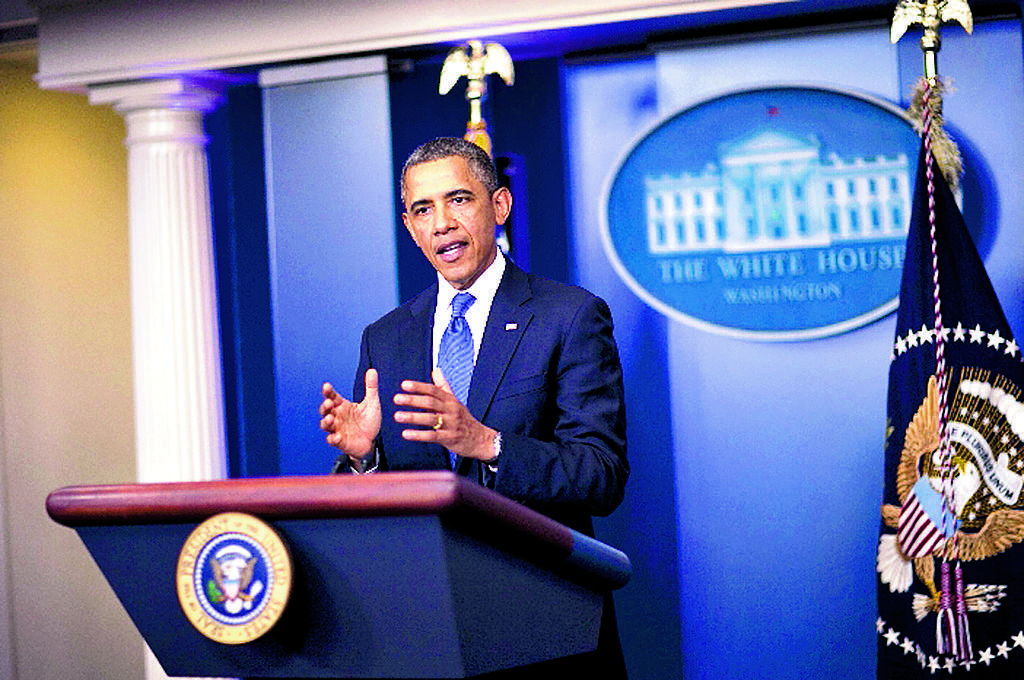 Consumidores prefieren vehículos más livianos sobre los autos de lujo ...