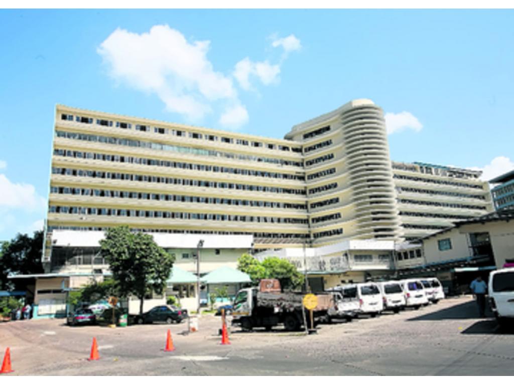 Designan a nuevo directivo en ENA | Panamá América