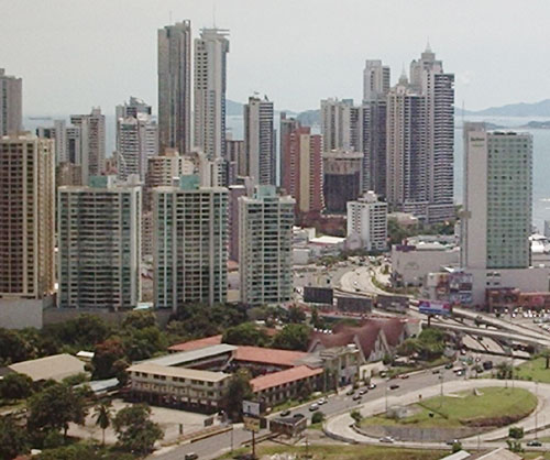 EL BNP agrega nuevos tipos de garantías para acceder a fondos del PEF ...