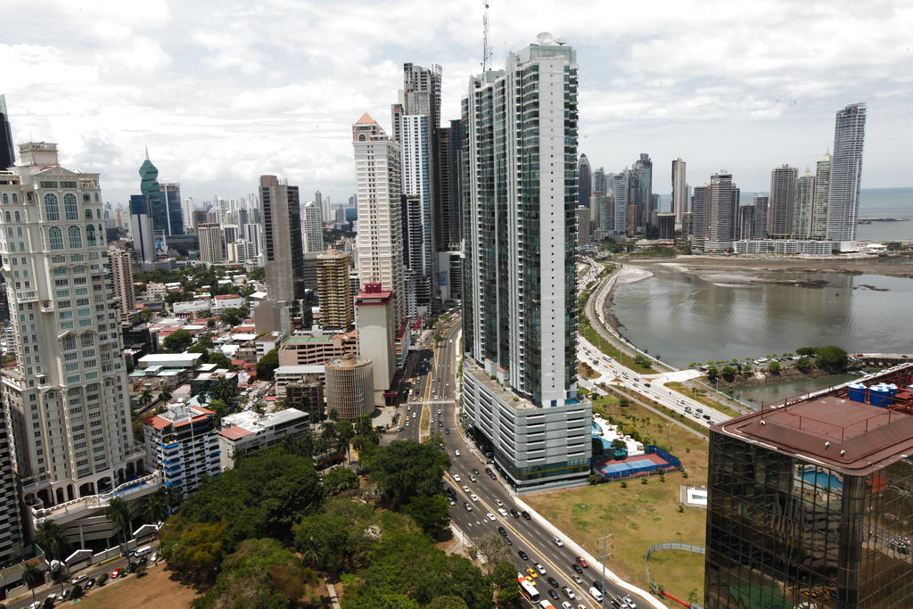 Cepal proyecta que el crecimiento económico de Panamá será del 8% ...