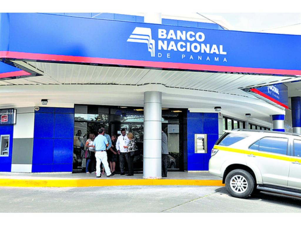 BNP inauguró la sucursal número 75 | Panamá América