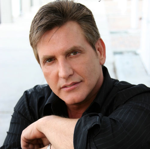 Blog Posts - Descargar Musica