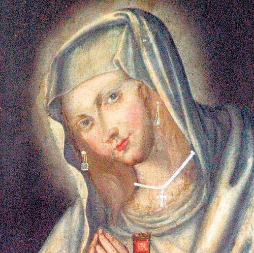 Un nuevo museo en Panamá | Panamá América