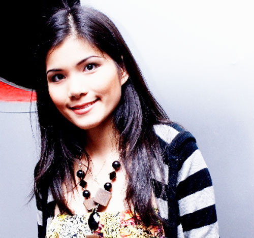 Boccalino recibirá a Brenda Lau y a los Spicy | Panamá América