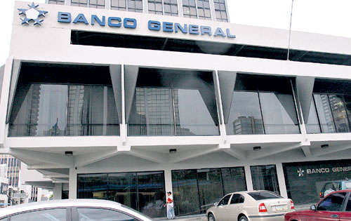 Banco General fortalece presencia en mercado ‘tico’ | Panamá América
