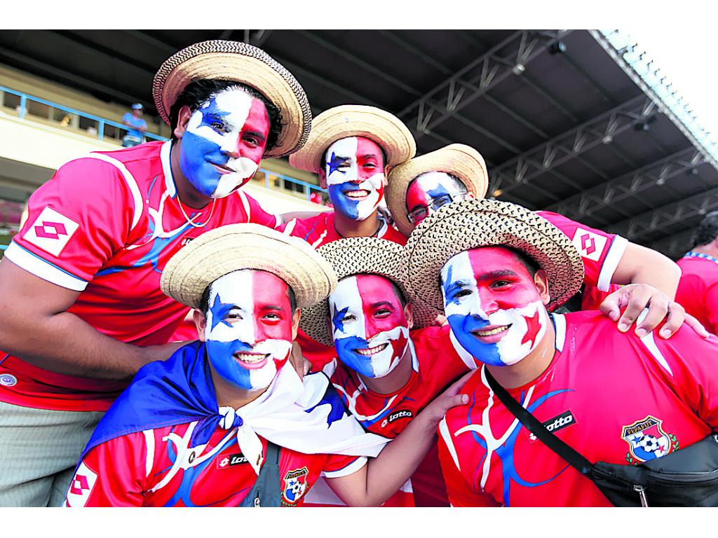Para entender al panameño | Panamá América