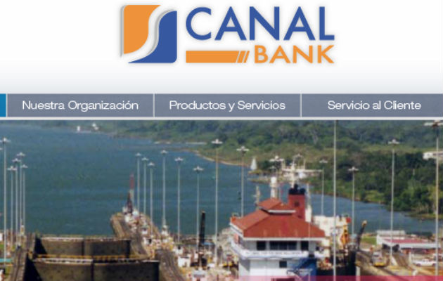 Nuevo banco para financiar microempresa informal abre sus puertas ...