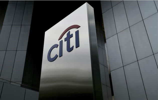 Citigroup deja su negocio de banca minorista en seis países de América ...