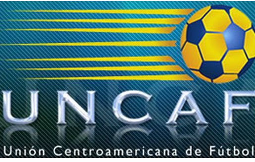 Congreso de la UNCAF se celebrará en Panamá | Panamá América