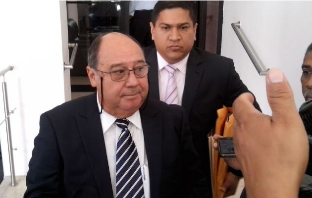 Afú vuelve a la Asamblea con el conflicto de la atrazina como prioridad ...